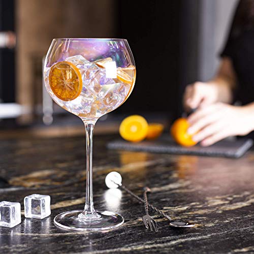 Amazon.com.au Best Sellers: The most popular items in Cocktail Glasses