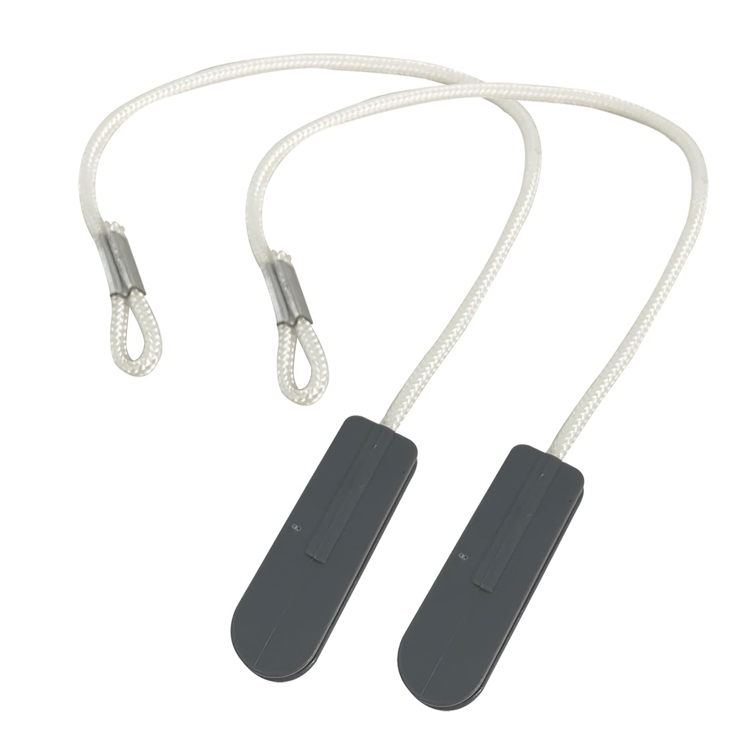 Amazon.com: D.I.Accessa DD61-00245A for Samsung Rope Door Spring- for ...