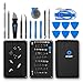 iFixit Pro Tech Toolkit - Electronics, Smartphone, Computer & Tablet ...