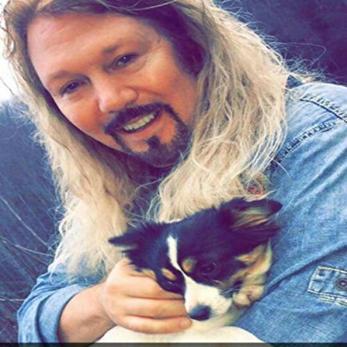 Play (When I Grow Up I Wanna Be Like) Willie Nelson by Mike Lusk on ...