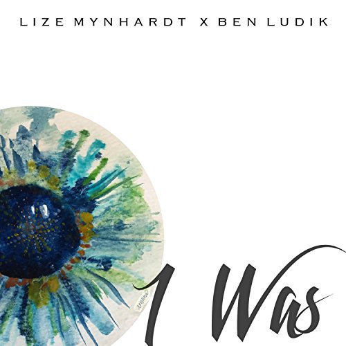 Play I Was by Lize Mynhardt on Amazon Music