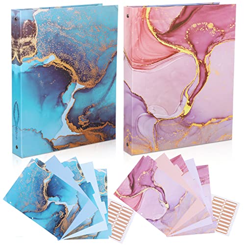 Ordner Rosa – Die 15 besten Produkte im Vergleich - kita.de Ratgeber