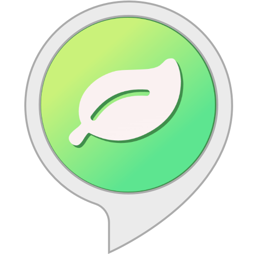 Amazon.com: My Plants : Alexa Skills