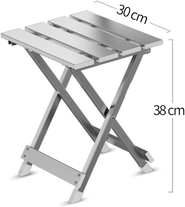 Sale > telescoping step stool > in stock