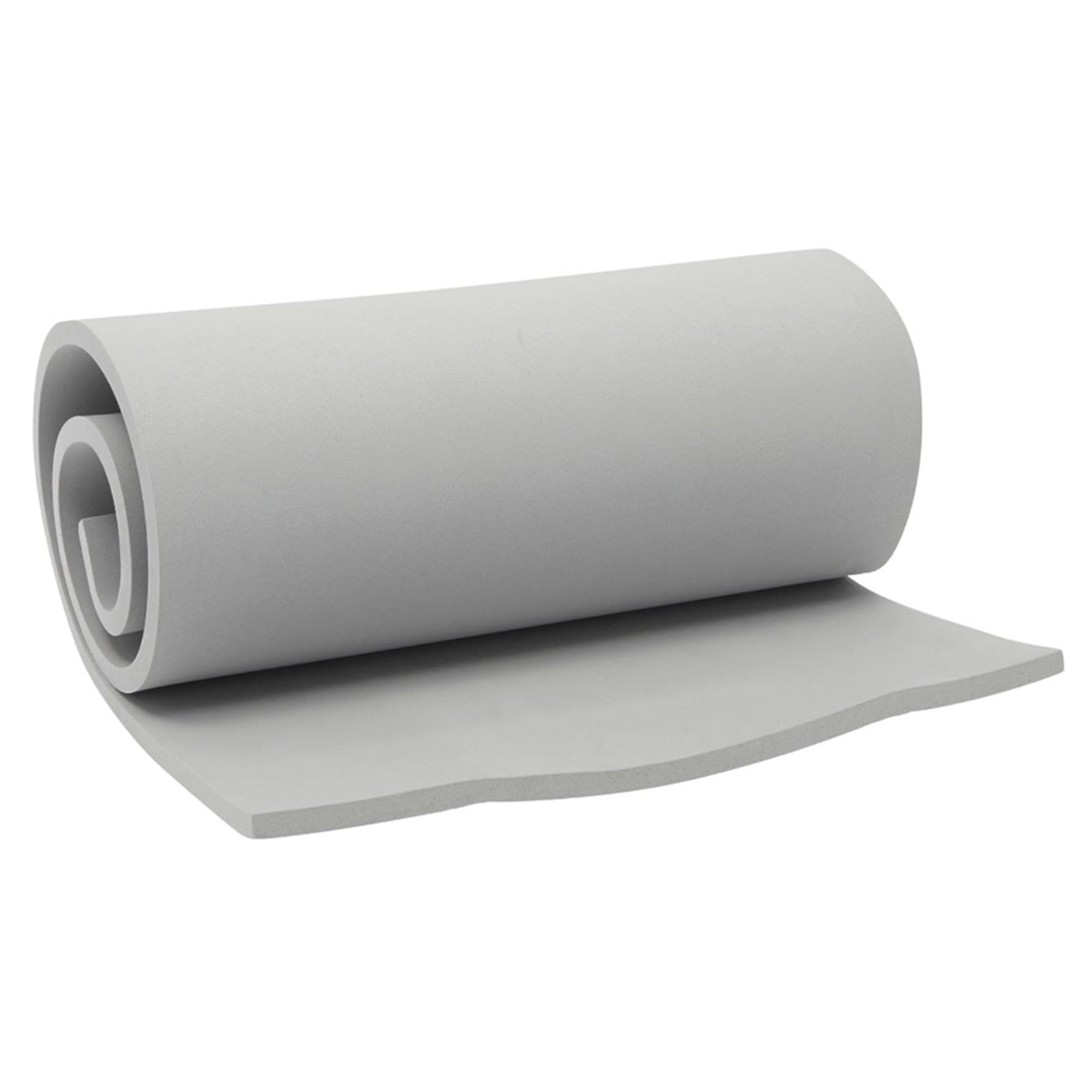 Amazon.com: XCEL Craft Foam Cosplay Foam Neoprene Rubber Sheet Rolls ...
