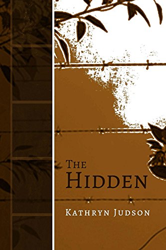 The Hidden (The Smolder Book 4) - Kindle edition by Judson, Kathryn ...