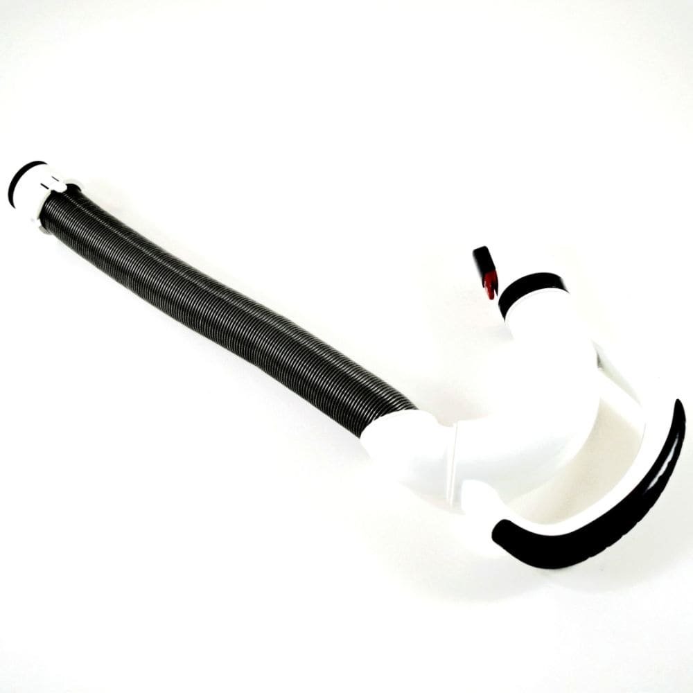 Snapklik.com : Shark Navigator Lift-Away Professional Upright Handle