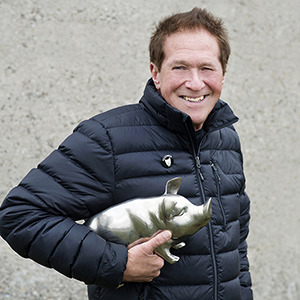 Amazon.com: Thomas Hagey: books, biography, latest update