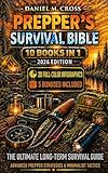 【発売日：2026年05月18日】