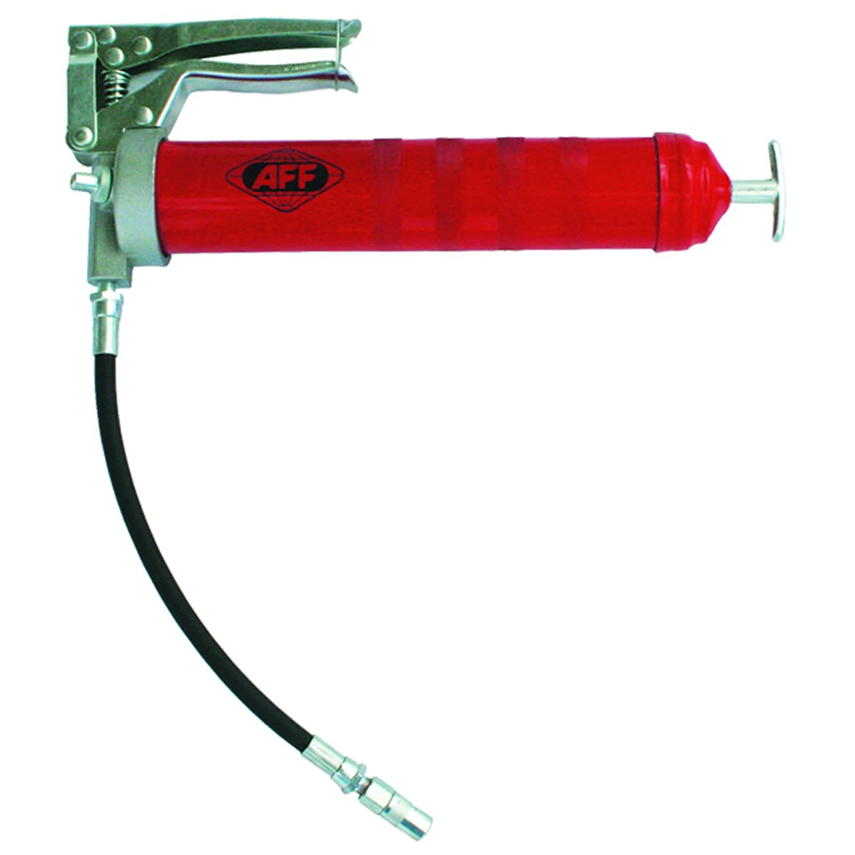 Snapklik.com : AFF 14 Oz Capacity Cold Weather Grease Gun