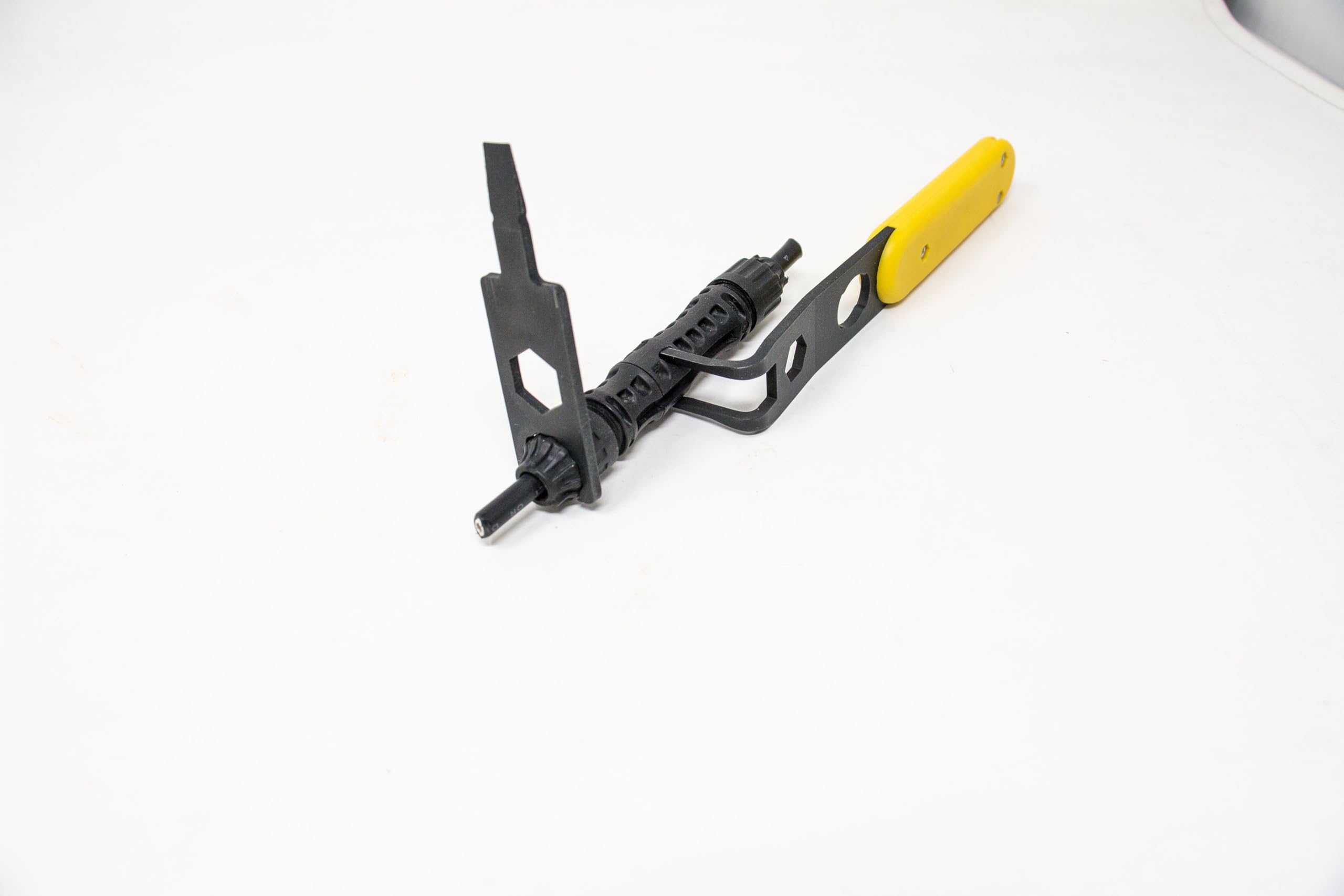 Snapklik.com : Rack-A-Tiers Solar Serpent 5-in-1 Multipurpose Solar ...