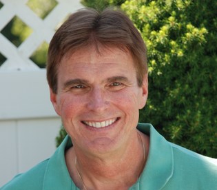Amazon.com: Bob Kelleher: books, biography, latest update