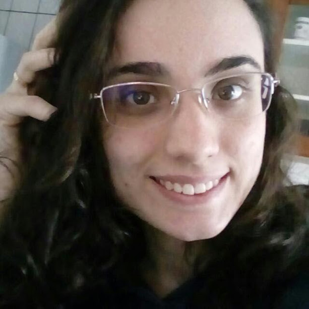 Amazon.com: Anna Oliveira: books, biography, latest update