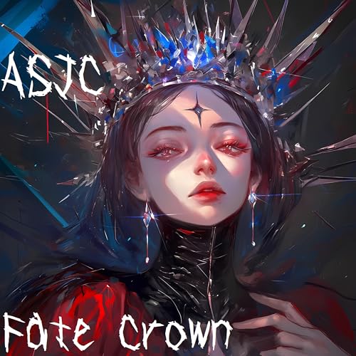 Play Fate Crown by ASJC on Amazon Music