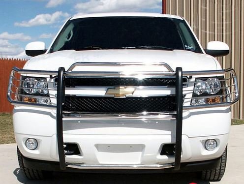 Buy 0260TGD 2007 2008 2009 2010 2011 2012 2013 2014 Chevy Suburban 1500 ...