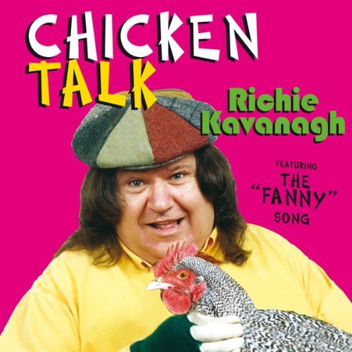 - Chicken Talk - Amazon.com Music