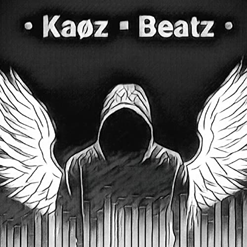 Play Focus by Kaoz Beatz on Amazon Music