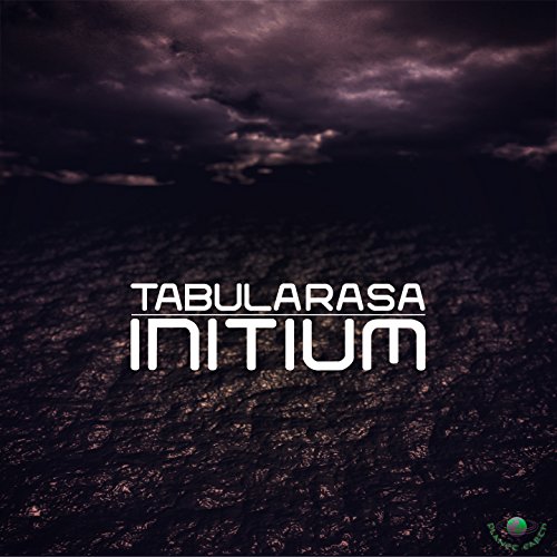 Amazon.com: Initium : Tabula Rasa: Digital Music
