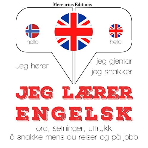 Amazon.com: 1000 essensielle ord på tysk: Jeg hører, jeg gjentar, jeg ...