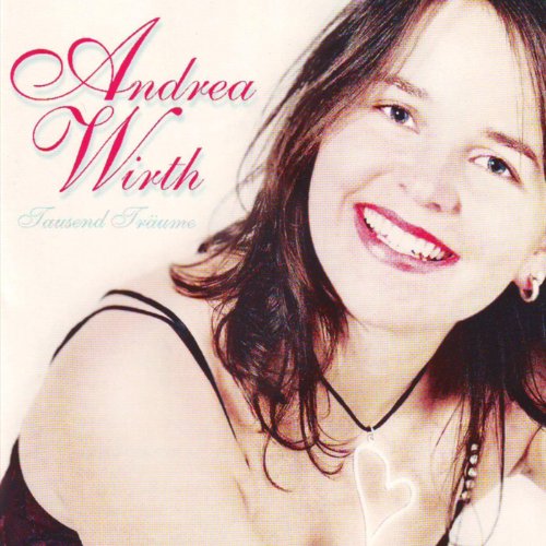 Tausend Träume von Andrea Wirth bei Amazon Music - Amazon.de