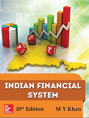 Buy Indian Financial System Book Online at Low Prices in India | Indian ...