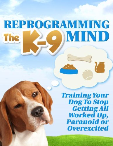 Dog Obedience Training For A Dream Dog eBook : Womach, Chet: Amazon.co ...