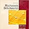 Multivariate Data Analysis (7th Edition): Hair Jr, Joseph F., Black ...