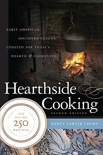 75 Best American Cooking Books of All Time - BookAuthority