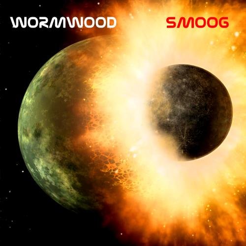 Amazon.com: Smoog: CDs & Vinyl
