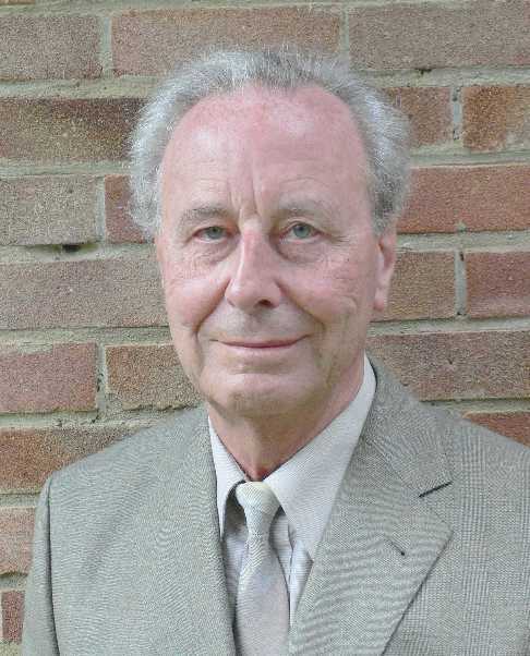 Amazon.com: Derrick Grover: books, biography, latest update