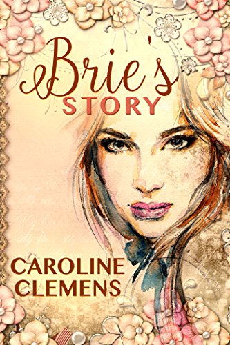Amazon.com: Brie's Story (Into the Vines Trilogy Book 1) eBook ...