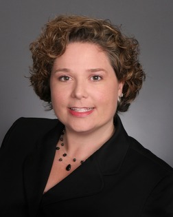 Amazon.de: Danielle Forget Shield: Bücher, Biographie, neuestes ...