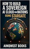 【発売日：2025年11月11日】・製造元:AIMQWEST BOOKS