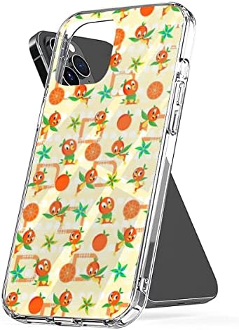 Prep for Pixie Dust's Amazon Page