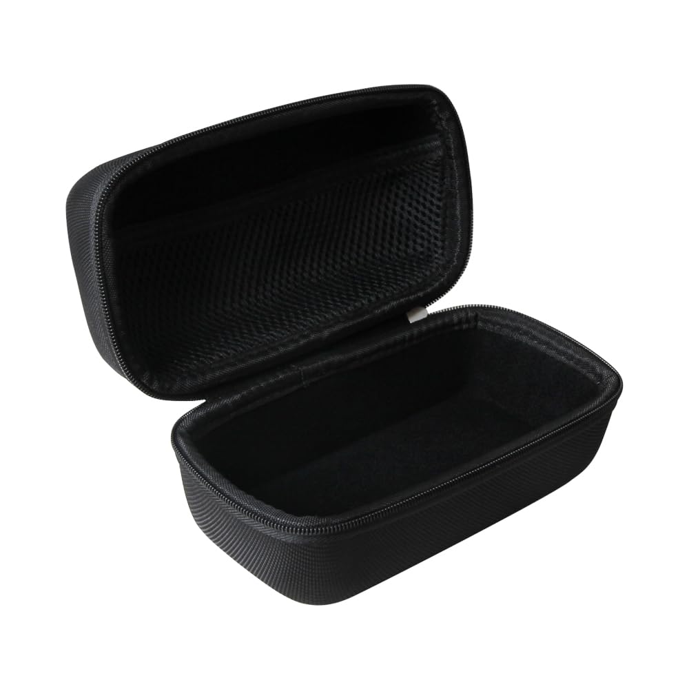 Snapklik.com : Hard Travel Case For Marshall Emberton II Portable ...