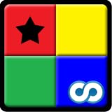 【発売日：2013年05月10日】・ブランド:Downplay Games・製造元:Downplay Games・製造元/メーカー部品番号:com.downplaygames.colorcoder・Scoreloop Leaderboard...