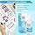 Printhead Cleaner Print Head Cleaning Kit for Cleaning Head Cleaning ...