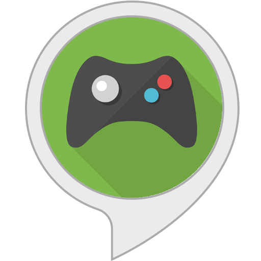 Amazon.co.uk: Game Suggester : Alexa Skills