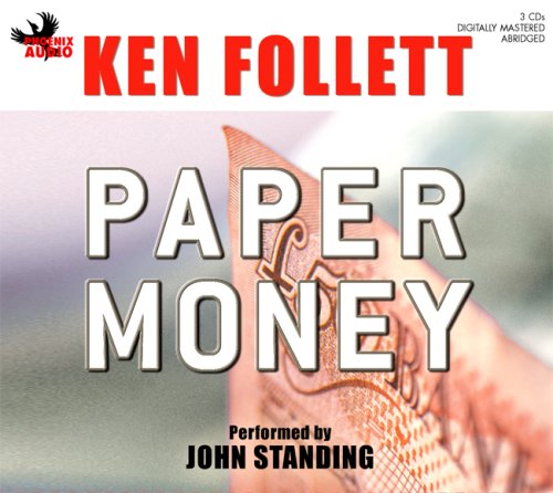Buy Paper Money Book Online at Low Prices in India | Paper Money ...