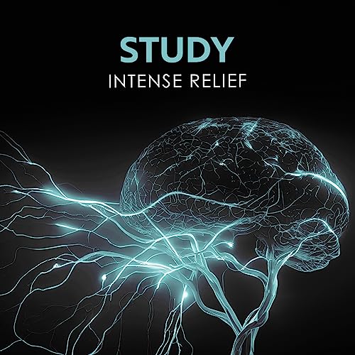 Amazon MusicでStress Relief Calm Oasis / Mindfullness Meditation World ...