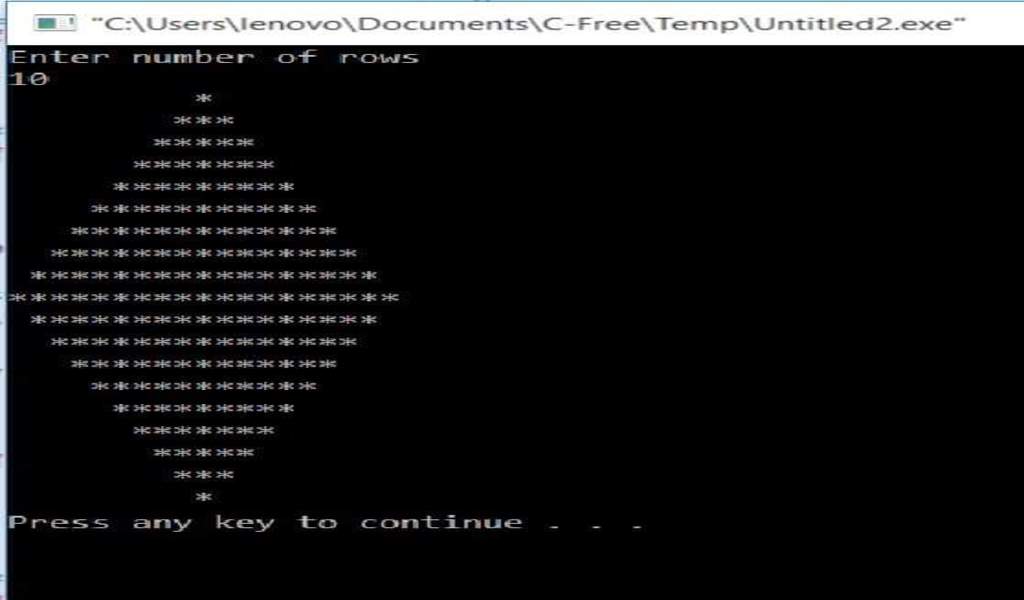 All C Programs - App on Amazon Appstore