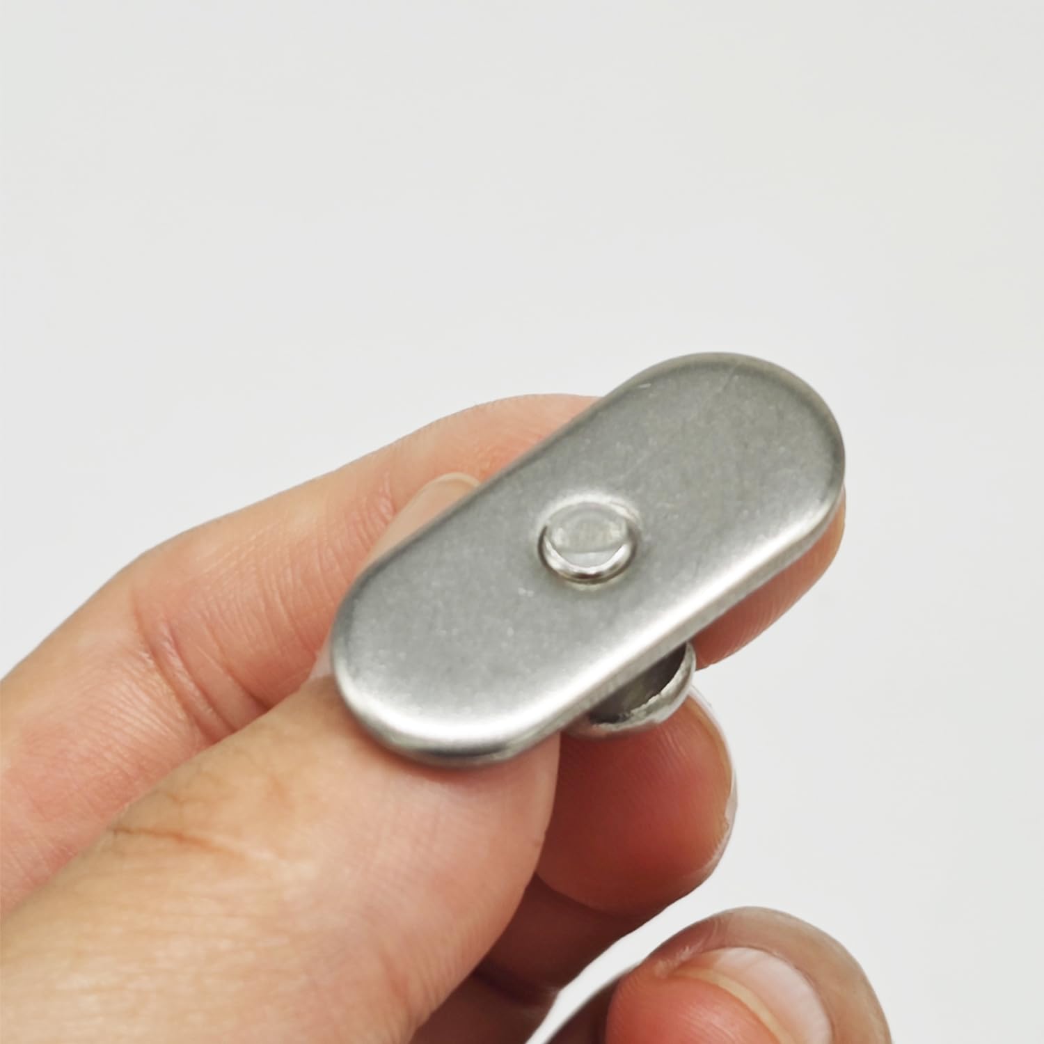 Snapklik.com : M6x10 Rail Track Screws Track Nuts Hardware Gear ...