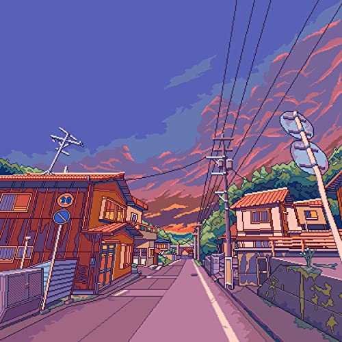 Play The Originals by Shane Whelan on Amazon Music