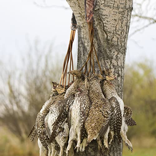 Snapklik.com : Auscamotek Duck Carrier Waterfowl Hunting Game Tote Camo ...