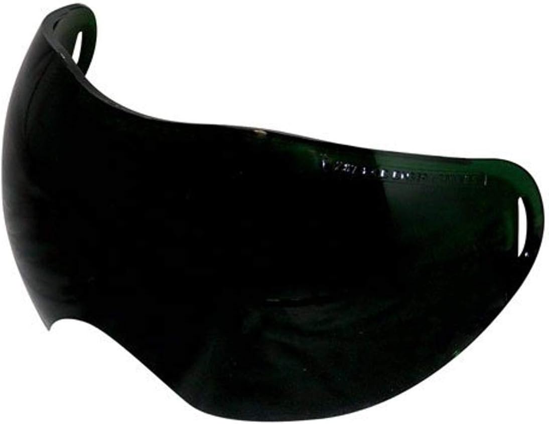 Save Phace 3010141 EFP Passive Lens - Shade #5 - Gas Welding ...