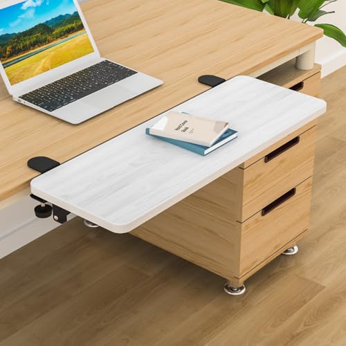 Desk Extender – The 16 best products compared - textspace.net