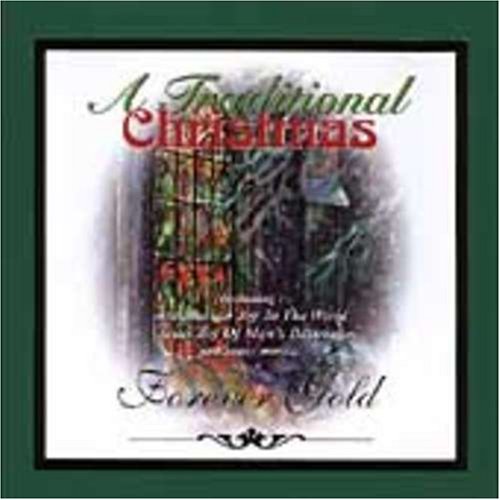 Amazon.com: Traditional Christmas: CDs & Vinyl
