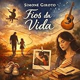 【発売日：2026年04月01日】・製造元:12294079 Records DK