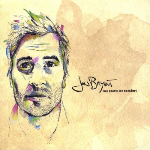 Amazon.com: Two Coasts for Comfort : Jon Bryant: Digital Music