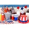 Amazon.com : GIFTEXPRESS Set of 12, Proudly Made in U.S.A. Small ...